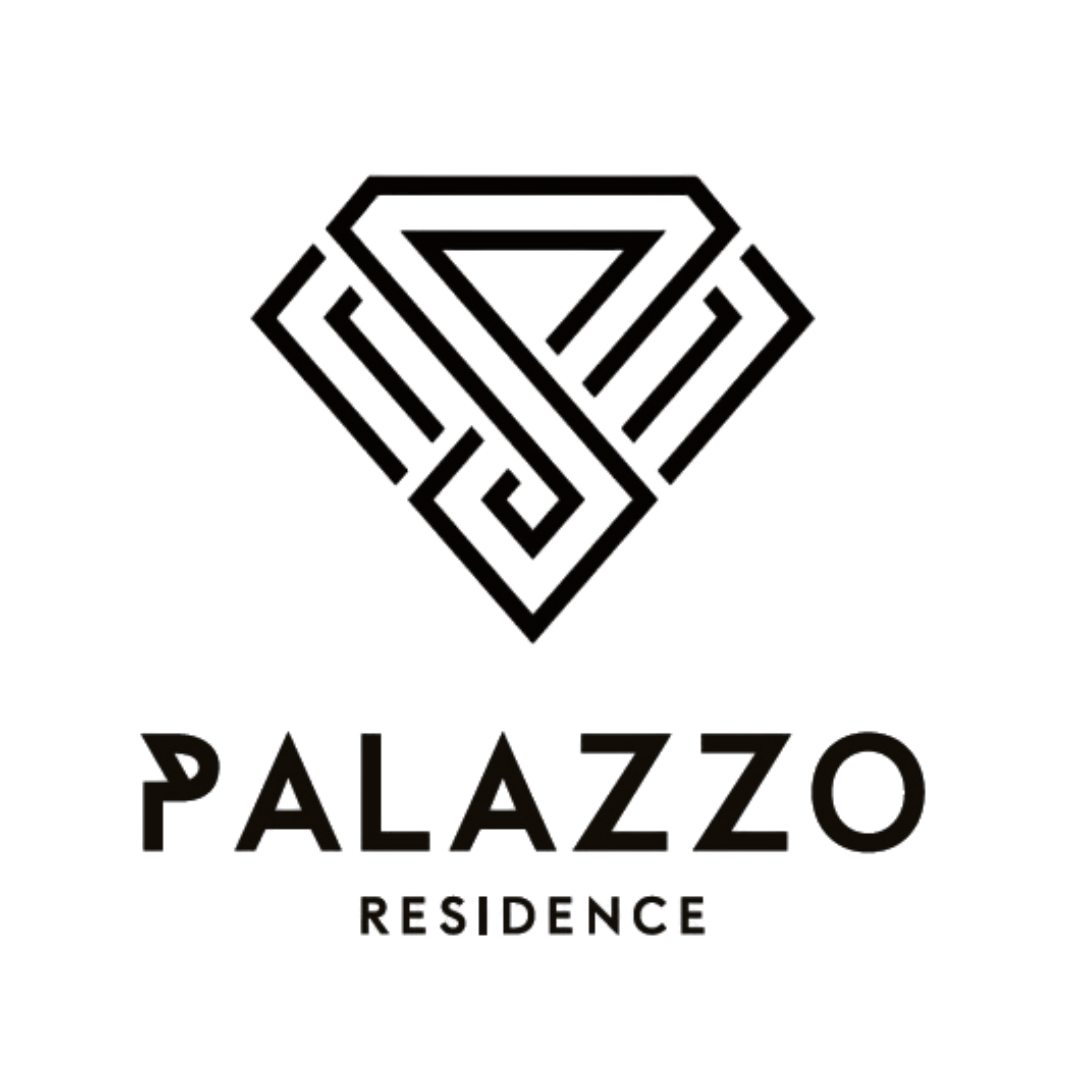 Palazzo Residence | Home